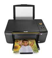 Kodak introduces the new ESP C310 all-in-one printer - World of Photo