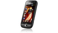 Samsung introduces Samsung Jet - World of Photo