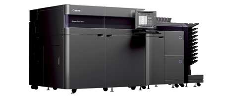 White House Custom Colour acquires new Canon DreamLabo 5000 Production ...